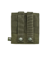 Viper Double SMG Mag Plate
