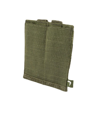 Viper Double SMG Mag Plate