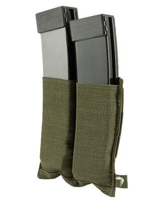 Viper Double SMG Mag Plate