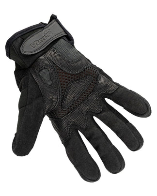 Viper Elite Gloves