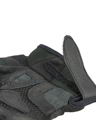 Viper Elite Gloves