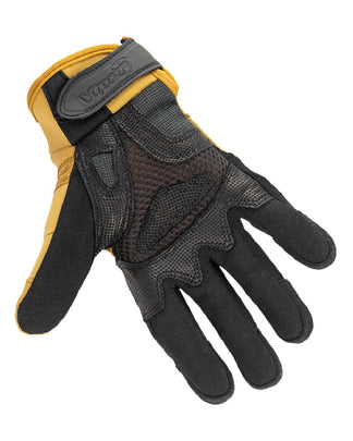 Viper Elite Gloves