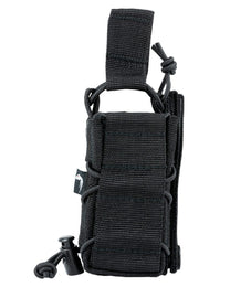 Viper Elite Grenade Pouch