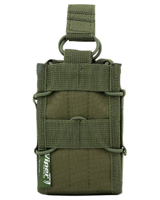 Viper Elite Mag Pouch