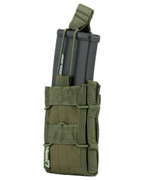 Viper Elite Mag Pouch