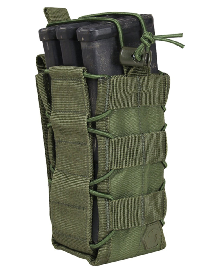 Viper Elite Utility Pouch