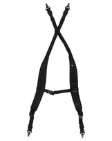 Viper Locking Harness