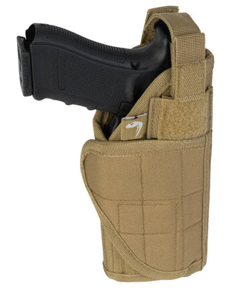 Viper Modular Adjustable Holster