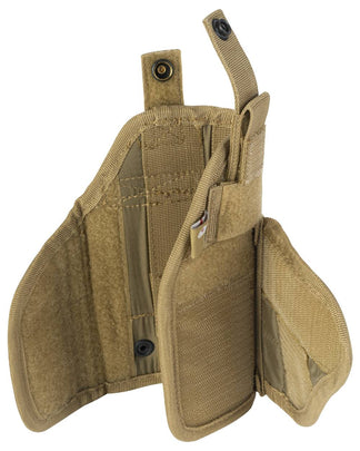 Viper Modular Adjustable Holster