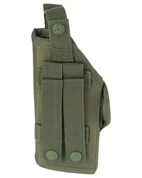 Viper Modular Adjustable Holster
