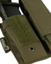 Viper Modular Double Pistol Mag Pouch
