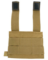 Viper Modular Shotgun Cartridge Holder