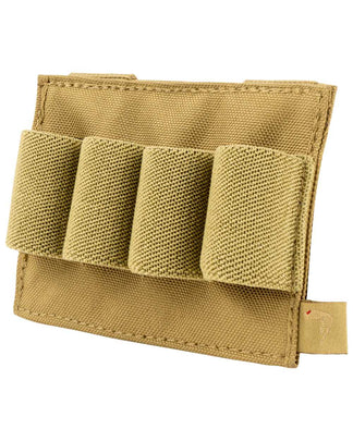 Viper Modular Shotgun Cartridge Holder