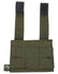 Viper Modular Shotgun Cartridge Holder