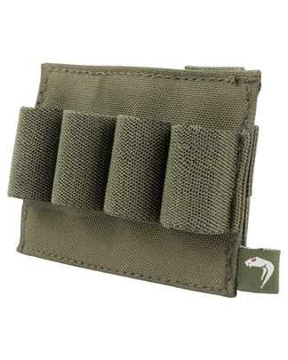Viper Modular Shotgun Cartridge Holder