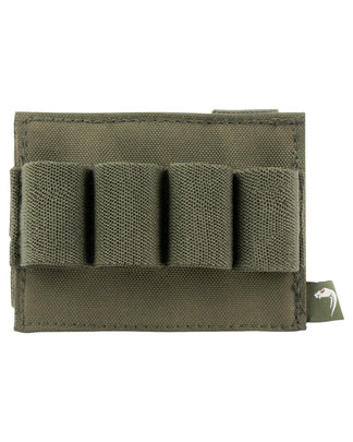 Viper Modular Shotgun Cartridge Holder