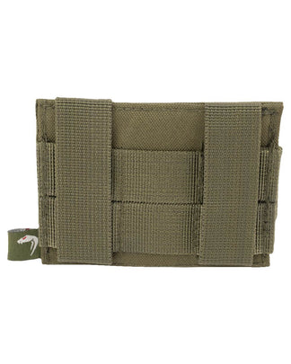 Viper Modular Shotgun Cartridge Holder