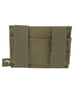 Viper Modular Shotgun Cartridge Holder