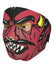 Viper Neoprene Full Face Mask