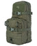 Viper One Day Modular Pack