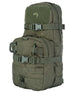 Viper One Day Modular Pack