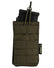 Viper Quick Release Mag Pouch