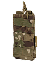 Viper Quick Release Mag Pouch