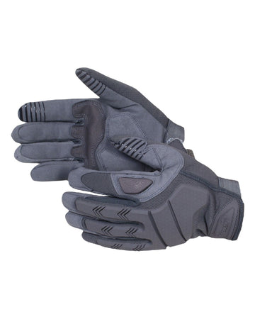 Viper Recon Gloves
