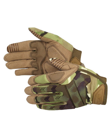Viper Recon Gloves