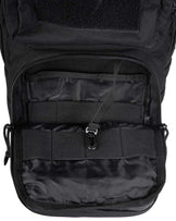 Viper Shoulder Pack
