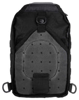 Viper Shoulder Pack