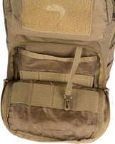 Viper Shoulder Pack