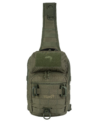 Viper Shoulder Pack