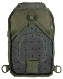 Viper Shoulder Pack