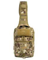 Viper Shoulder Pack