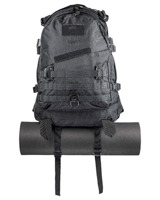 Viper Special Ops Pack