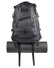 Viper Special Ops Pack