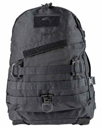 Viper Special Ops Pack