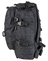Viper Special Ops Pack