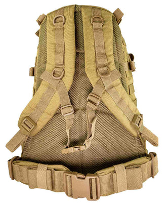 Viper Special Ops Pack