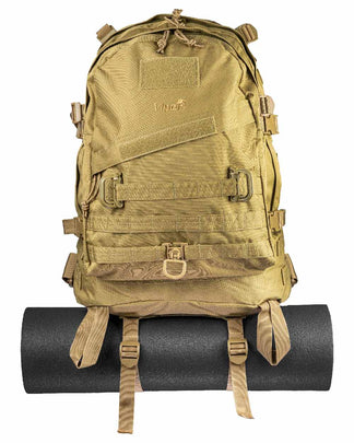 Viper Special Ops Pack