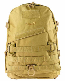 Viper Special Ops Pack