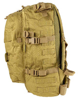 Viper Special Ops Pack