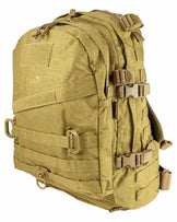 Viper Special Ops Pack
