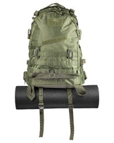 Viper Special Ops Pack