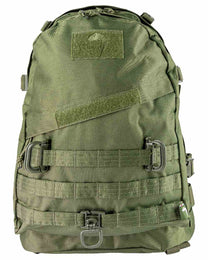 Viper Special Ops Pack
