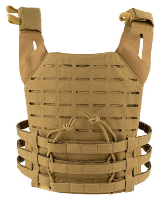 Viper Special Ops Plate Carrier