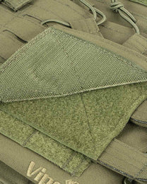 Viper Special Ops Plate Carrier