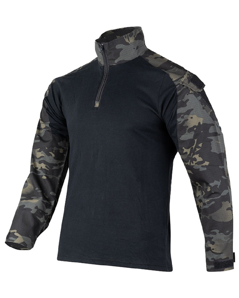Viper Special Ops Shirt