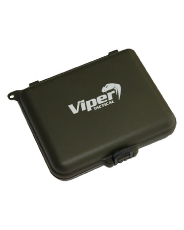 Viper Survival Kit